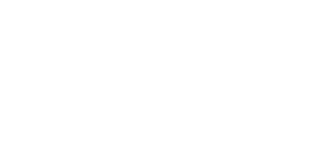 Quality Resourcing Group LLC – AI-Driven Digital marketing agency