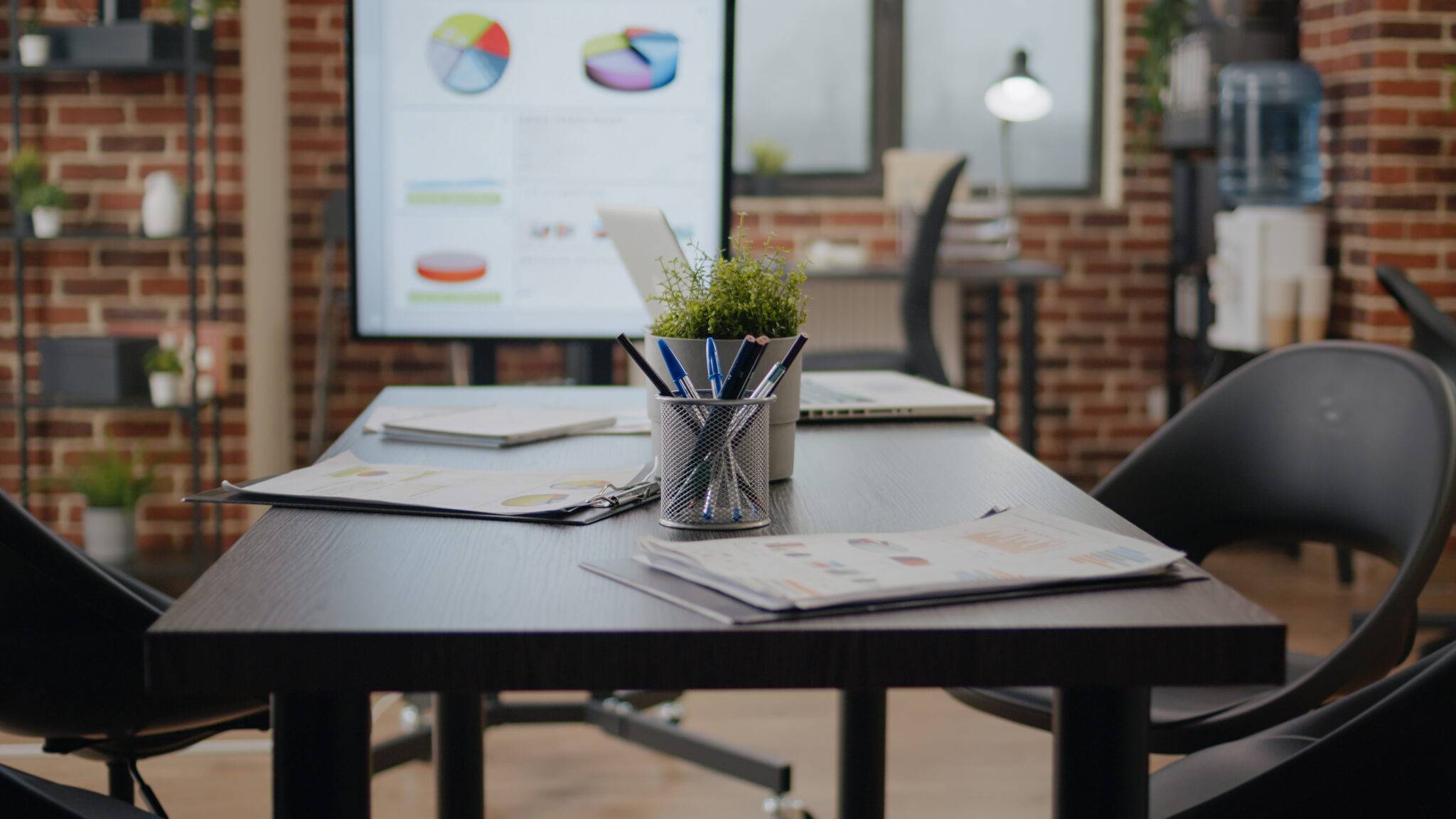 Quality Resourcing Group LLC – AI-Driven Digital marketing agency